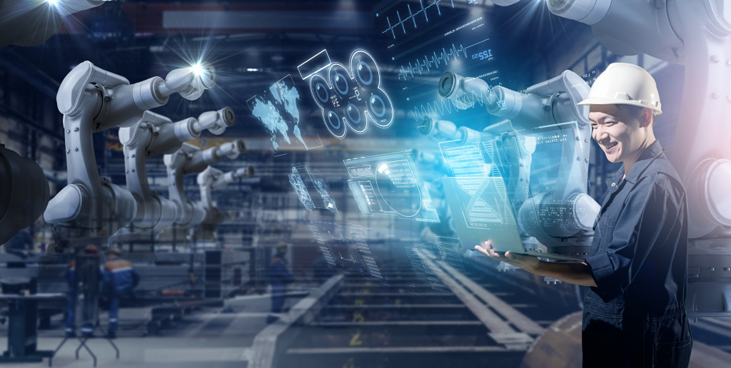 GESAT GmbH - Satellitenkommunikation