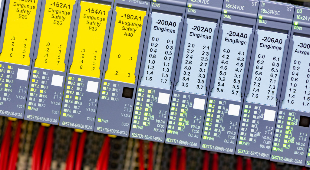 GESAT GmbH - Satellitenkommunikation