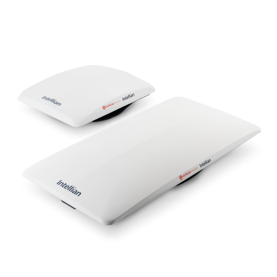 Eutelsat OneWeb – GESAT GmbH – Satellitenkommunikation